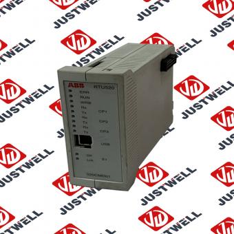 buy RTU520 ABB Controller module,RTU520 ABB Controller module suppliers,manufacturers,factories