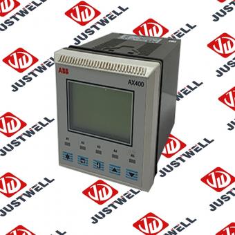 buy YPC111A ABB Basis unit,YPC111A ABB Basis unit suppliers,manufacturers,factories
