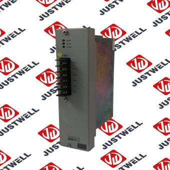 buy ACM12 YOKOGAWA Central control module,ACM12 YOKOGAWA Central ...