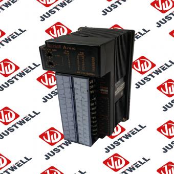 buy AY81C Mitsubishi Input module,AY81C Mitsubishi Input module ...