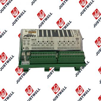 buy WOODWARD 9905-973 Input module,WOODWARD 9905-973 Input module ...